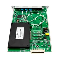 OLP光保护 - 欧林克